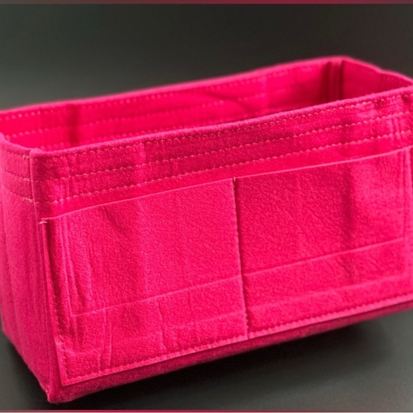 Accessories | Tote Insert Felt Gm Large | Poshmark